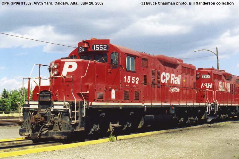 GP9u 1552